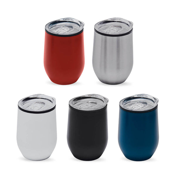 TERMO LASKA – Mezcla Creativa