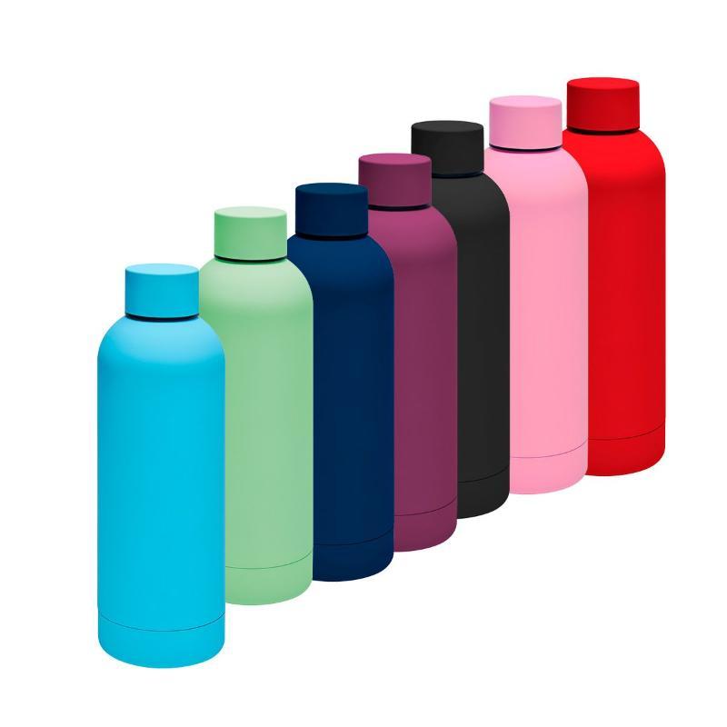 TERMO SAMT – Mezcla Creativa