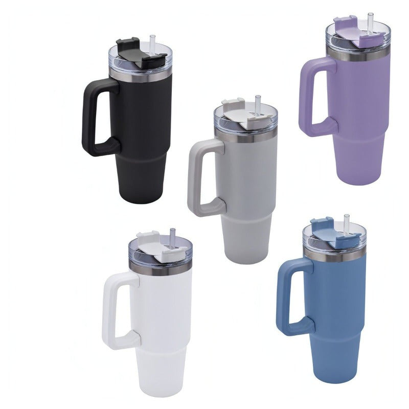 TERMO DIMASH – Mezcla Creativa