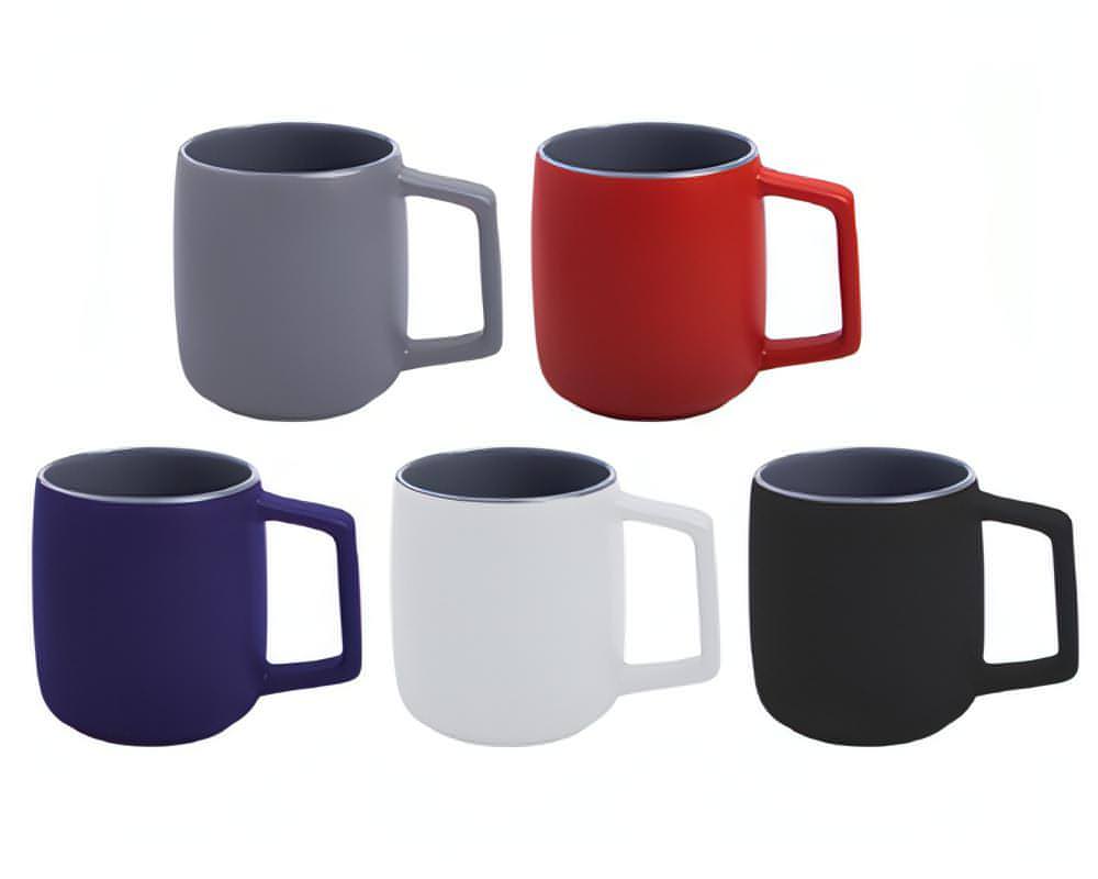 TARRO ELVIS – Mezcla Creativa